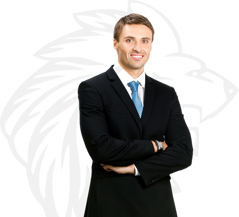 Broker Tim Allen | Continuum South Beach | Continuum South Beach